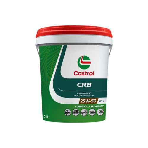CASTROL Malaysia - Lubricants Supplier Malaysia | Lubricants ...