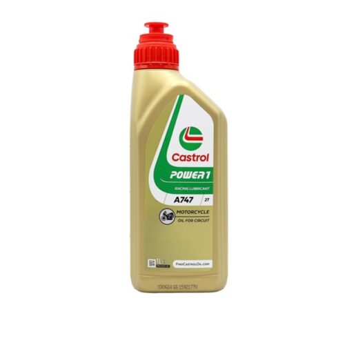 CASTROL Malaysia - Lubricants Supplier Malaysia | Lubricants ...